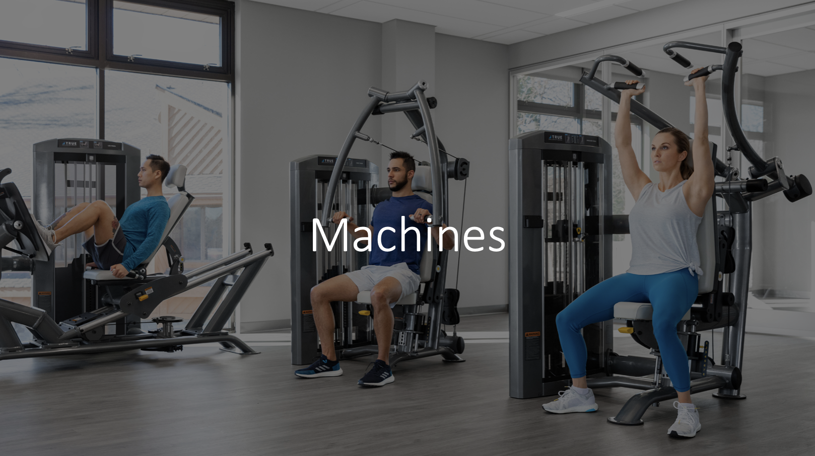 Pilates vs Weight Training: What's the Difference? | PilatesByPamela