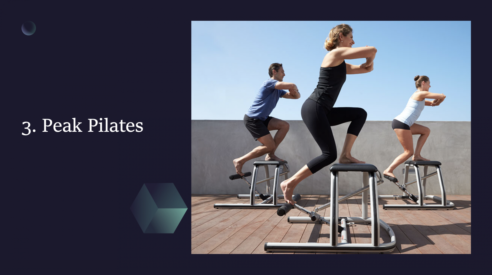 8 BEST Pilates Certifications in 2022 | Top Teacher Training Programs