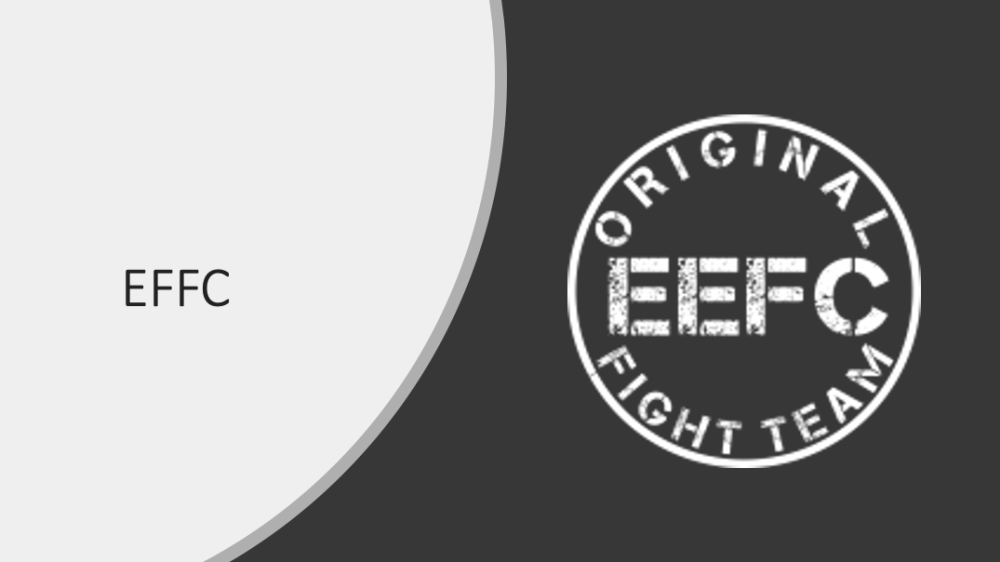 7 Best Mixed Martial Arts (MMA) Gyms in Philadelphia