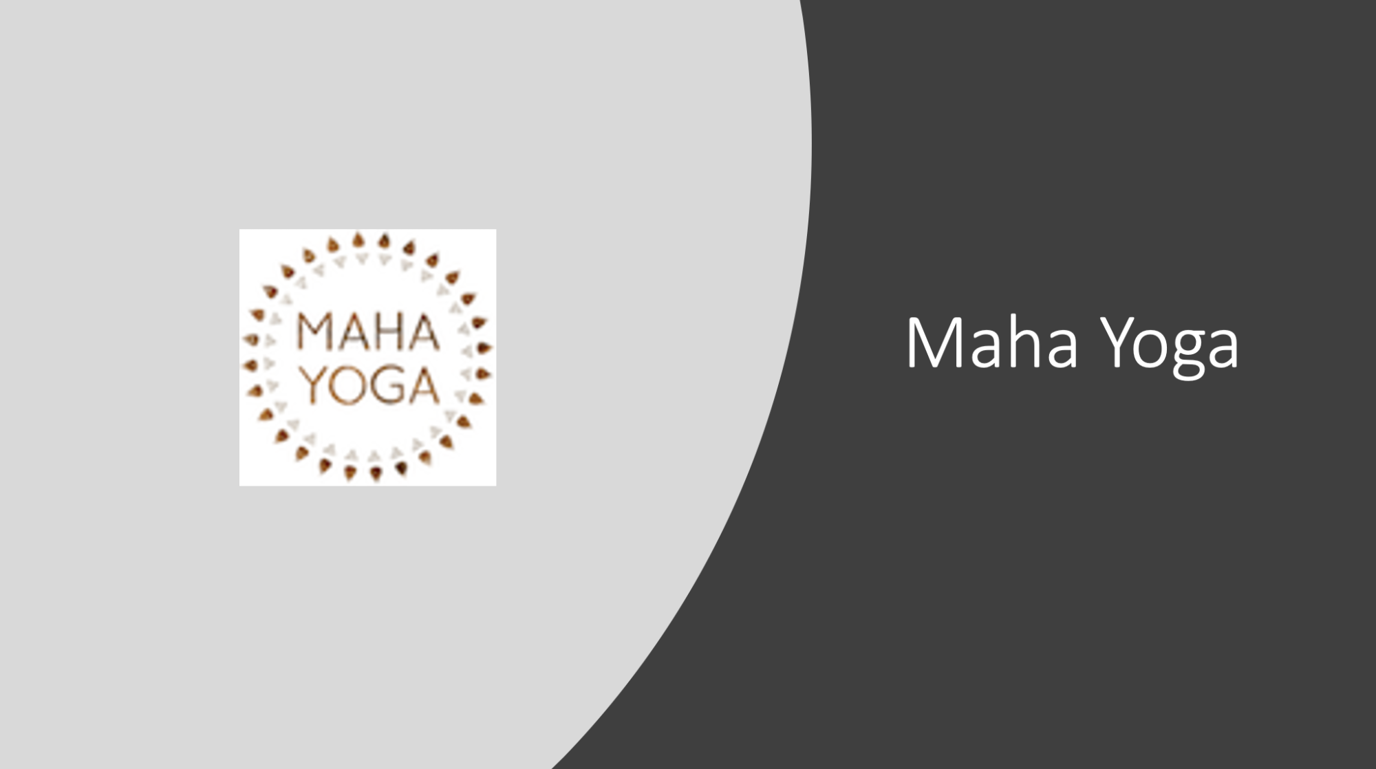 7 Best Yoga Studios in Philadelphia